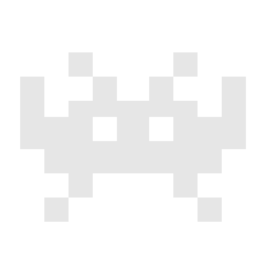 ScriptIrc | Agent-powered Bukkit Plugin Builder